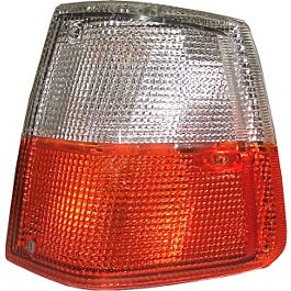 Volvo Indicator 240+260 left complete 1981+ direction indicator 240 260 ...