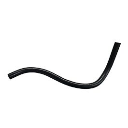 Volvo Crankcase breather hose 740 1992 940 960 Petrol 4-Cylinder Turbo ...