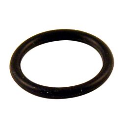 "Premium Volvo Overdrive Solenoid Rubber Ring - Part No 380772"