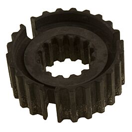 Volvo Gear synchronizing cone M40+M41 Volvo part number 380835