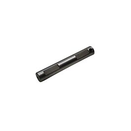 "Dana 30 Axle Differential for Volvo 140, 164, 740, 940 (1966-1993 ...
