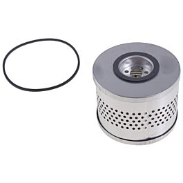 "Original Volvo B16 Oil Filter for PV444, PV544, 445, 210, Duett ...