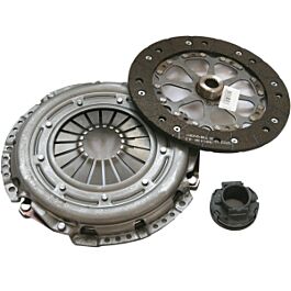 "OEM Volvo Clutch Set Plate & Pressure Plate for V90, V70, 940, Xc70 ...