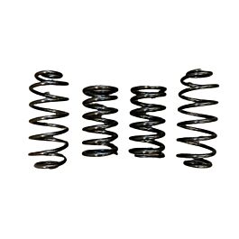 "Volvo 140 Spring Lowering Set (1967-1973) - 3cm Drop, Part No 4595800"