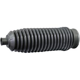 Volvo Rubber cover steering box XC90 2003+ left or right Xc90 Volvo ...