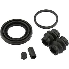 Volvo Repair kit caliper Land Rover FreelanderNissan NavaraSubaru ...