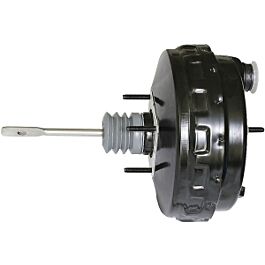 Volvo . Volvo part number 30793673_B