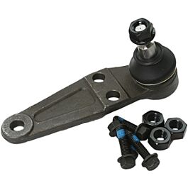 Volvo ** Volvo part number v