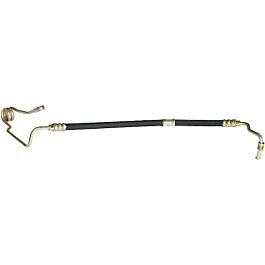 Volvo Power steering hose OEM ref 1387848 9157221 9191449 740 780 940 ...