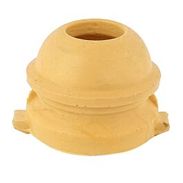 Volvo bumper for V70 S60 Xc70 S80 Volvo part number 8672087_B