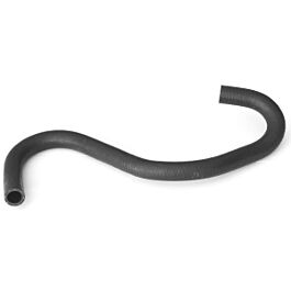 Volvo Hydraulic hose Steering system V70 Xc70 S60 S80 Volvo part number ...