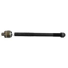 Volvo Tie rod L&R OEM ref 30776425 31406474 V70 S60 S80 Xc70 Volvo part ...