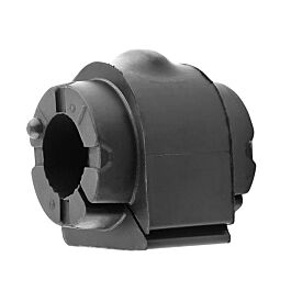 Volvo Bushing anti-roll bar L&R OEM ref 31340512 31387505 31387960 ...