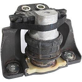 Volvo Engine mount OEM ref 31686885 32137494 Volvo part number 31330588_B