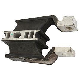 Volvo Engine mount Volvo part number 31330594_B
