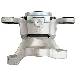 Volvo Engine mount left Volvo part number 31401308_B