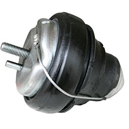 "Volvo 850, S70, V70, XC70, C70 Engine Mount - Front, Center, Rear Part ...