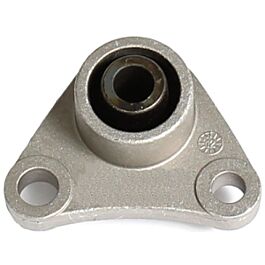 "Upper Stabilization Beam for Volvo S60, S80, V70, XC70, XC90 - Part No ...