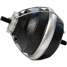 Volvo Engine mount 960 1991-1997 all 6 cyl V90 S90 960 Volvo part ...