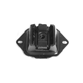 Volvo Gearbox mount OEM ref 1330831 940 740 760 V90 960 S90 Volvo part ...