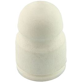 "Rear Bump Stop for Volvo V70, S80, S60, XC70 - Genuine Volvo Part No ...