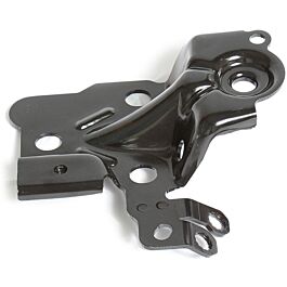 "Rear Axle Bracket for Volvo 850, V70, S70, C70 - Part No. 3546518_B"