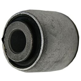 Volvo Bushing L&R OEM ref 8672223 9157579 91575979 V70 Xc70 S80 Volvo ...