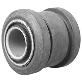 Volvo Bushing right OEM ref 8667020 8672220 9173761 V70 S80 S60 Xc90 ...