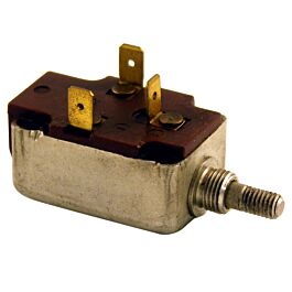 Volvo Heater motor switch PV544+Amazon+P800 / unfortunately no longer ...