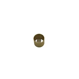 Volvo Bush bearing brass clutch and brake pedal PV444+PV544+Duett Volvo ...
