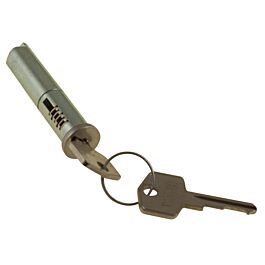 Volvo Lock + key P1800 door can be used on the left and right Volvo ...