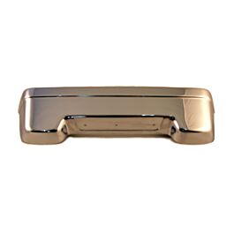 "1964+ Volvo Suitcase Handle, Part No 668971 - Available on Amazon"