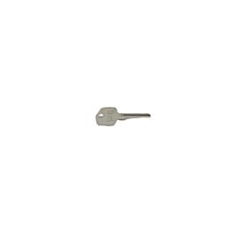 Volvo Key blank (FS) for door and suitcase Amazon+140+164+1800 Volvo ...