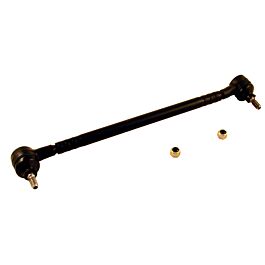 Volvo Steering rod 140 right -1968 ( 11 MM ) 140 Volvo part number 675296