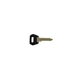 Volvo Key blank Ignition lock Ignition lock type Neimann (B20+B30 ...