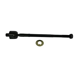 Volvo Steering rod end inner 940+960 1993+ S/V90 right Koyo (track rod) Volvo part number 6819454