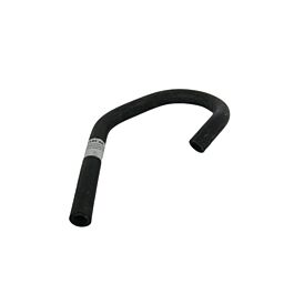 Volvo Heater hose Amazon B20 tap heater Volvo part number 682140