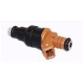 Volvo INJECTION VALVE Volvo part number 6842369