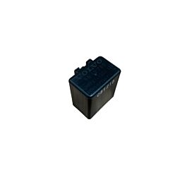 Volvo Windshield wiper relay 240 260 740 760 780 940 96- 6849781 ...