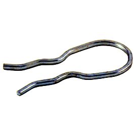 Volvo Spring door window crank door latch handle P1800+140+164 locking ...