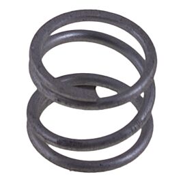 "Premium Volvo Spring Part No 71823 - Essential for Volvo Maintenance"