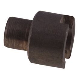 Volvo Bushing Volvo part number 71826
