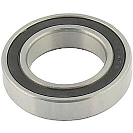 "Volvo Drive Shaft Bearing 50.8mm - Part No 183265 for P1800, 140E, 164 ...