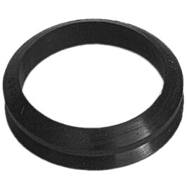 Volvo Seal front wheel wheel 140+164+240+260 rubber ring 240 140 260 ...