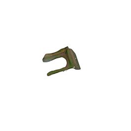 Volvo Clip clamp coupling pressure hose + brake hose (sliding piece )PV ...