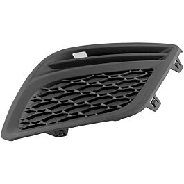 Volvo Fog lamp cover left Xc60 Volvo part number 31290657_B