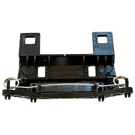 Volvo Fuel tank hinge OEM ref 6846624 9152613 850 Volvo part number ...