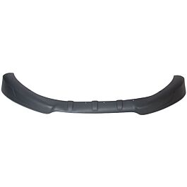 Volvo spoiler Xc60 front under bumper bumper lip 2011-2013 Volvo part ...