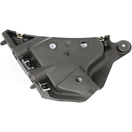 "Quality Volvo XC60 Front Bumper Side Bracket - Part No 30763436_B"