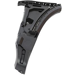 Volvo Mounting bracket bumper LH Xc90 Volvo part number 30698128_B